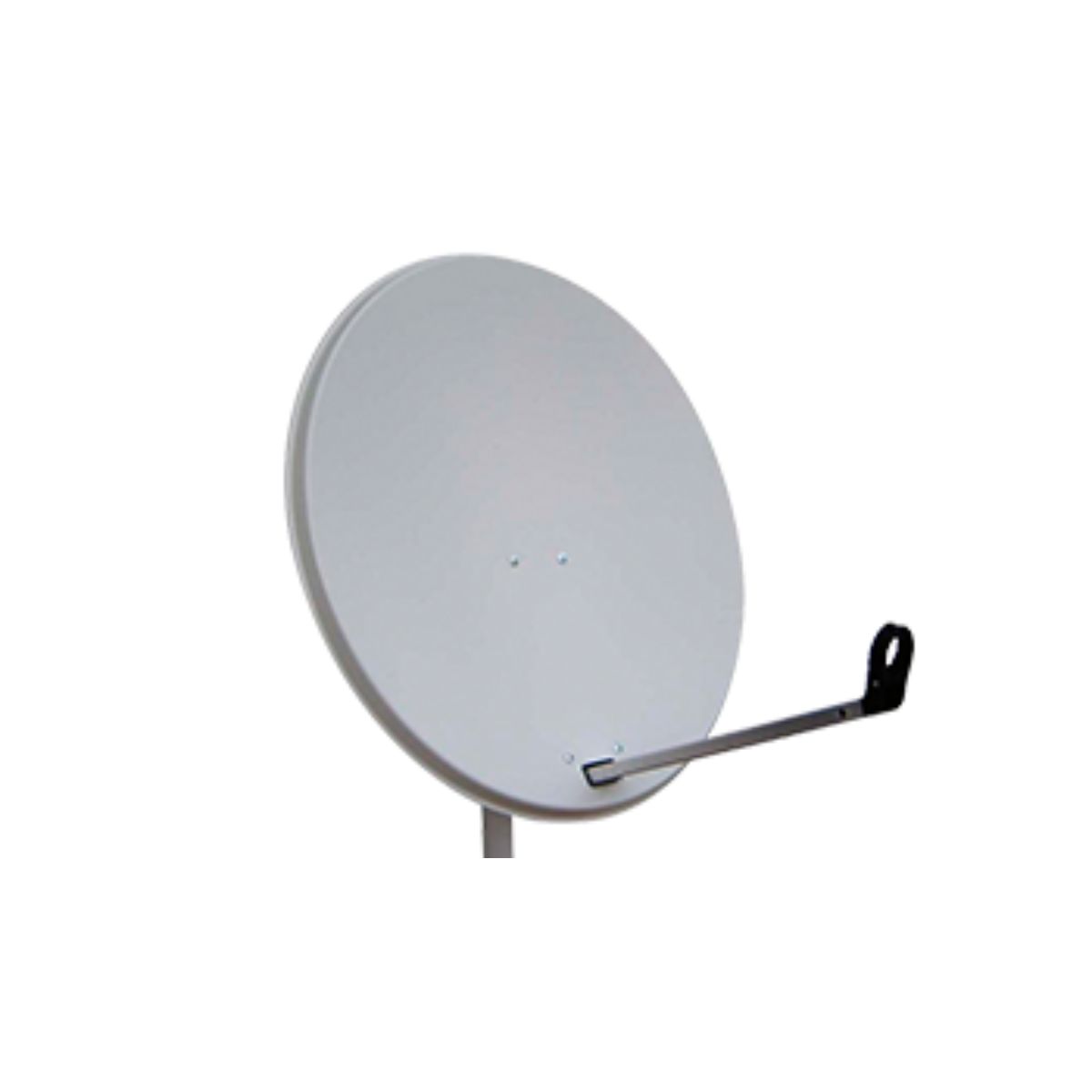 Max Δορυφορικο Πιατο Κατοπτρο Offset satellite antenna OF80 Click ...