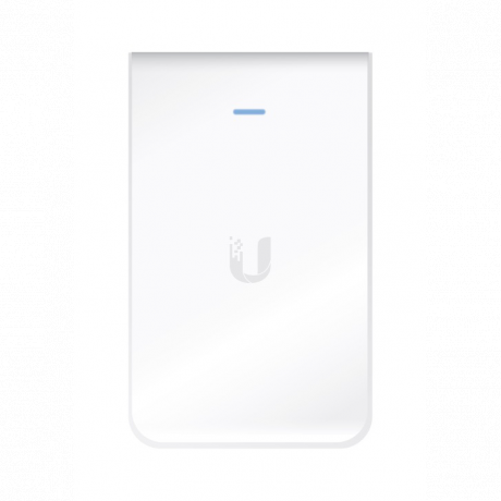 Ubiquiti UniFi UAP-AC In-wall – ElectronPro