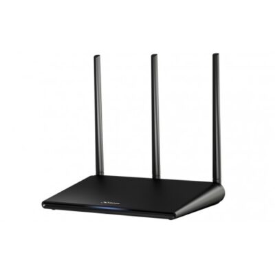 Strong Dual Band Router 750 – ElectronPro