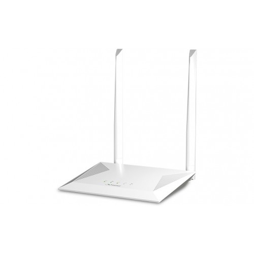 Strong Wi-Fi Router 300 – ElectronPro